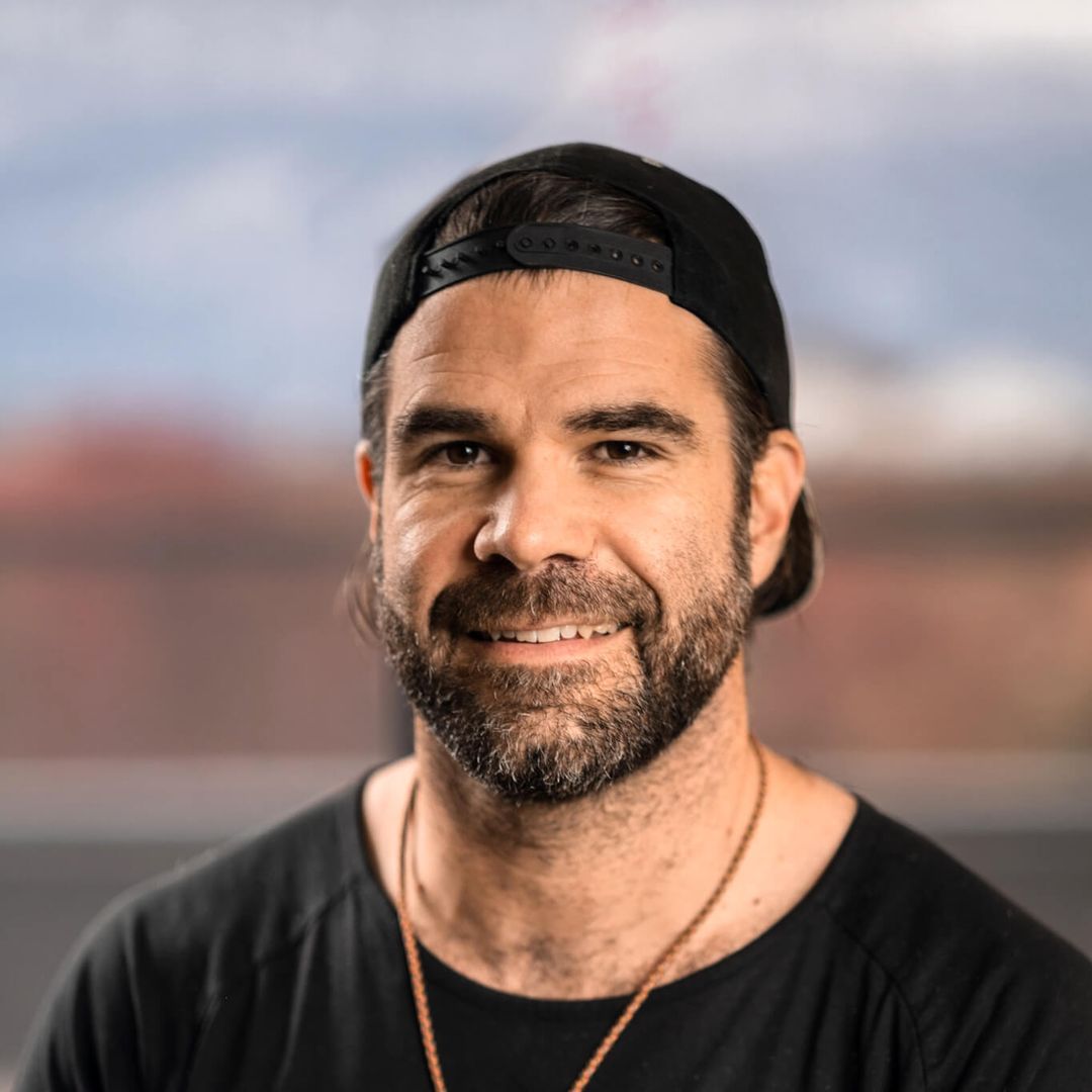 VINN | The 13 Best PHEVs (Plug-In Hybrids) In Canada